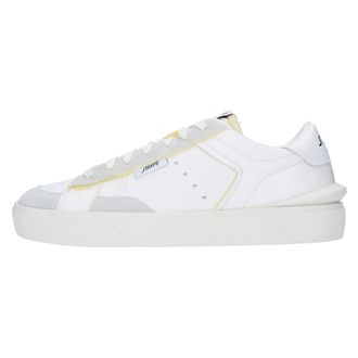 Strype Strype Turnschuhe WeiB - - Shoes - Herren - Wei&szlig; - 43 EU