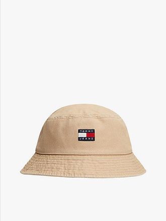 Tommy Hilfiger Bob Heritage d&eacute;lav&eacute; &agrave; logo