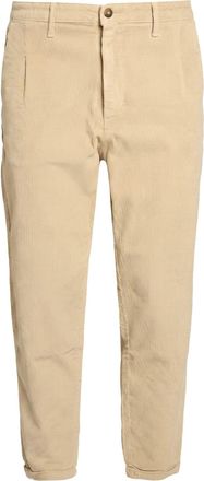 Groowe HOSEN & R&Ouml;CKE - Hosen auf YOOX.COM