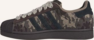 adidas Originals Adidas Originals Adidas Superstar Ii Schuh braun