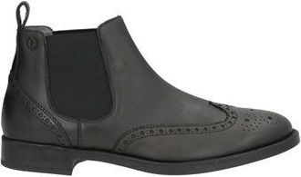 Pollini CHAUSSURES - Bottines sur YOOX.COM