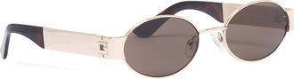 Guess Sonnenbrillen Guess GU00262 Braun