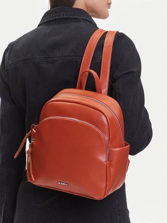 Jenny Rucksack C-JNY-M-008-08 Braun