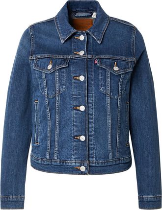 Levi's Jacke