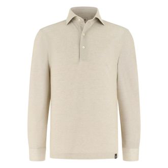 Boggi Milano Herren, Oberteile, Beige, 2XLGr&ouml;&szlig;e