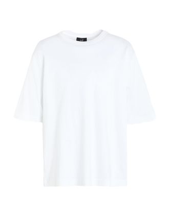 Dunhill TOPS - T-shirts auf YOOX.COM