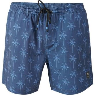Brunotti Herren Badeshorts Darmin