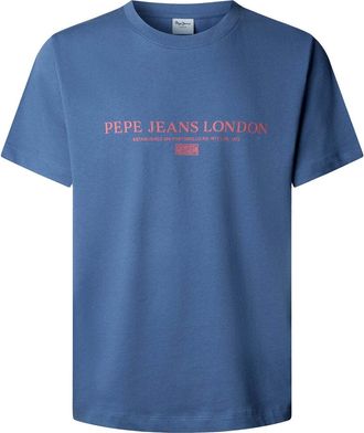 Pepe Jeans London T-Shirt