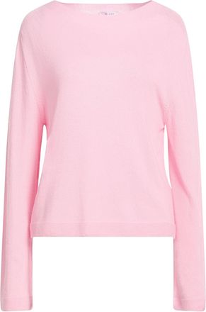 iBlues STRICKWAREN - Pullover auf YOOX.COM