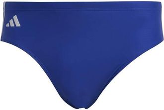 adidas Badehose 3STRIPES TRUNK