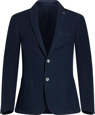 Barbati ANZ&Uuml;GE und CO-ORDS - Blazers auf YOOX.COM