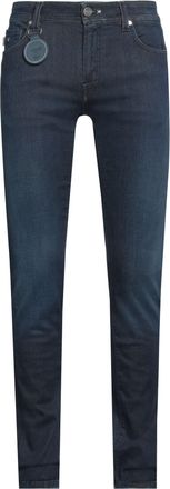 Sartoria Tramarossa HOSEN & R&Ouml;CKE - Jeanshosen auf YOOX.COM