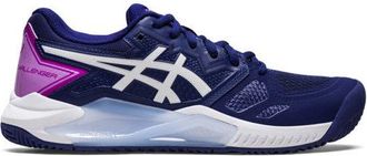 Asics Gel-Challenger 13 - Padelschuhe - Damen