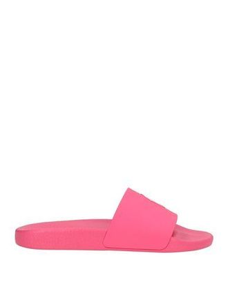 Ralph Lauren CHAUSSURES - Sandales sur YOOX.COM