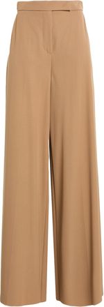 Max Mara HOSEN & R&Ouml;CKE - Hosen auf YOOX.COM