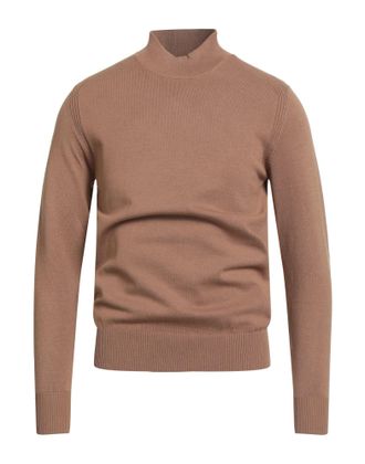 Out / Fit STRICKWAREN - Rollkragenpullover auf YOOX.COM