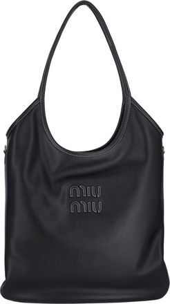 Miu Miu Tote Bag Ivy