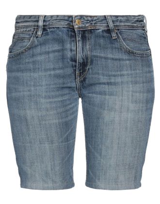 Levi's HOSEN & R&Ouml;CKE - Jeansshorts auf YOOX.COM