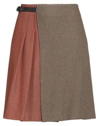 Etro BAS - Mini-jupes sur YOOX.COM