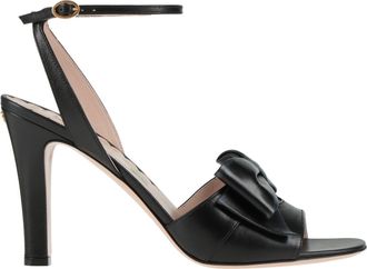 Valentino Garavani SCHUHE - Sandalen auf YOOX.COM