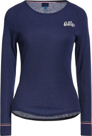 Odlo TOPS - T-shirts auf YOOX.COM