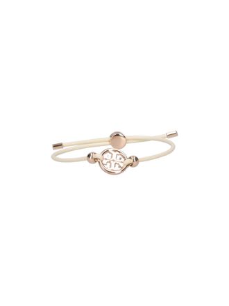 Tory Burch Bracelet Logo Miller