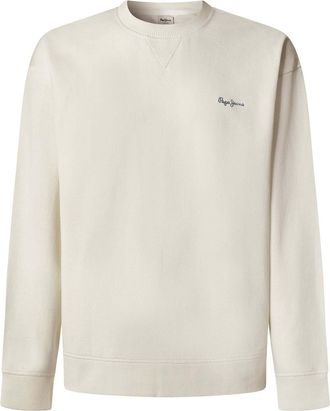 Pepe Jeans London Sweatshirt