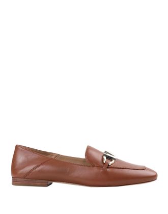 Michael Kors IZZY LOAFER