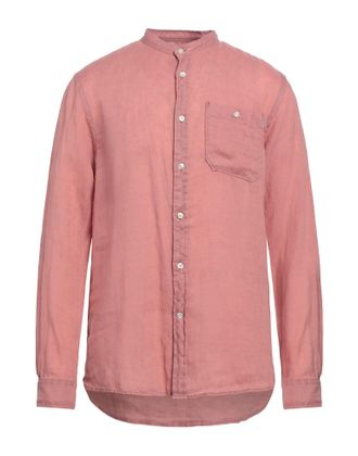 Woolrich TOPS - Hemden auf YOOX.COM