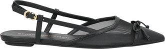Stuart Weitzman SCHUHE - Ballerinas auf YOOX.COM