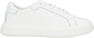 Calvin Klein SCHUHE - Sneakers auf YOOX.COM