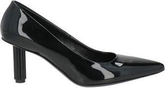 AGL CHAUSSURES - Escarpins sur YOOX.COM
