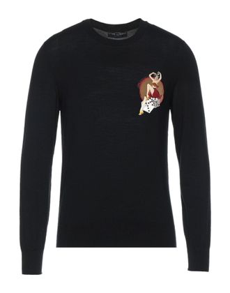 Dolce & Gabbana STRICKWAREN - Pullover auf YOOX.COM