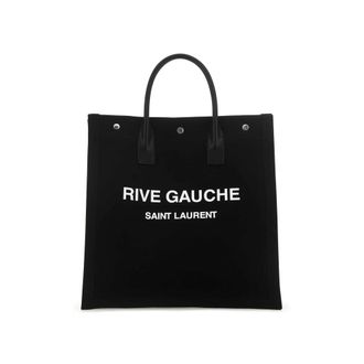 Saint Laurent unisex, Taschen, Schwarzk, ONE SIZEGr&ouml;&szlig;e