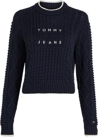 Tommy Hilfiger Pull en maille