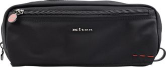 Kiton Herren, Taschen, Schwarzk, ONE SIZEGr&ouml;&szlig;e