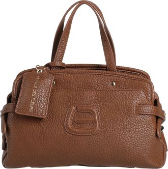 La Fille Des Fleurs TASCHEN - Handtaschen auf YOOX.COM