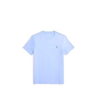 Polo Ralph Lauren T-shirt slim en coton