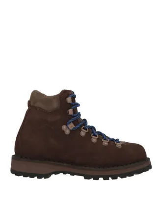 Diemme ROCCIA VET SHEARLING