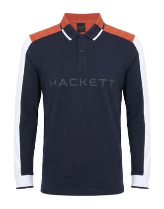 Hackett TOPS - Poloshirts auf YOOX.COM