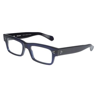 K&agrave;dor Mark - unisex - Accessoires - Noir - Taille: 53 MM
