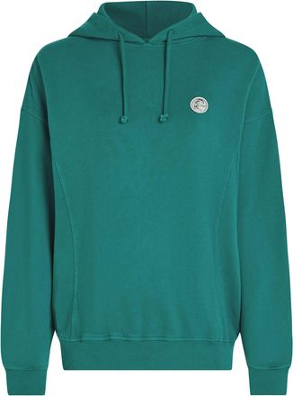 O'Neill Sweatshirt Originals