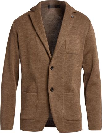 Officina 36 ANZ&Uuml;GE und CO-ORDS - Blazers auf YOOX.COM