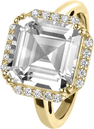 Jacques Lemans Ring