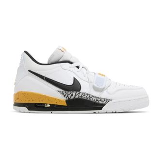 Nike Jordan Legacy 312 Low - Homme - Sport - Multicolore - Taille: 40 EU