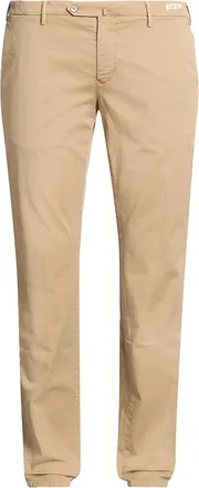 L.B.M. 1911 HOSEN & R&Ouml;CKE - Hosen auf YOOX.COM