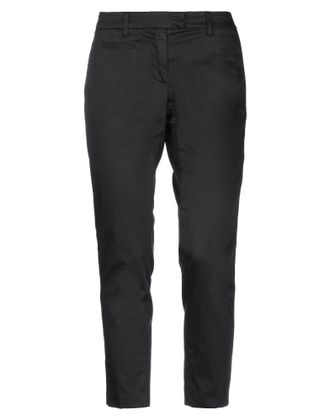 Dondup HOSEN & RÖCKE - Hosen auf YOOX.COM