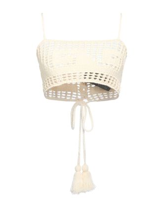 Alanui TOPS - Tops auf YOOX.COM