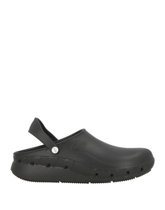 Scholl SCHUHE - Mules & Clogs auf YOOX.COM