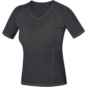 Gore GORE M Damen Base Layer Shirt